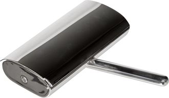 Lacor 64408 Krümelbürste mit Stiel