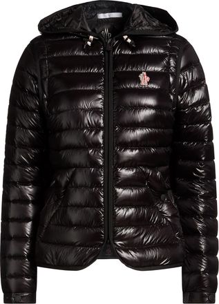 Moncler JACKEN & M&Auml;NTEL - Pufferjacken & Daunenjacken auf YOOX.COM