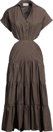 Vicolo KLEIDER - Midi-Kleider auf YOOX.COM