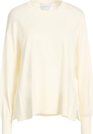 Kaos STRICKWAREN - Pullover auf YOOX.COM