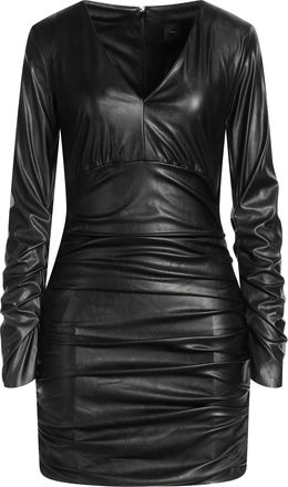 Pinko KLEIDER - Mini-Kleider auf YOOX.COM