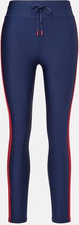 The Upside Leggings Oxford