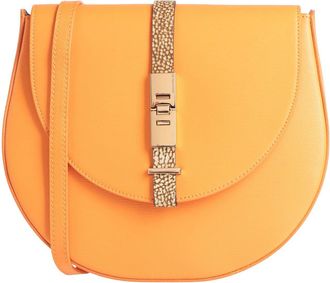 Borbonese TASCHEN - Umh&auml;ngetasche auf YOOX.COM