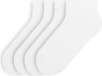 Von Jungfeld Socken Essentials Set