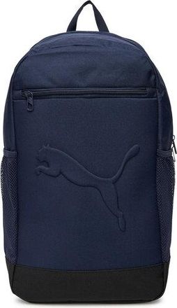Puma Rucksack Buzz 911530 03 Dunkelblau