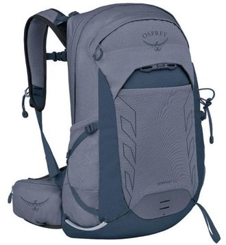 Osprey Tempest 22L - Wanderrucksack - Damen