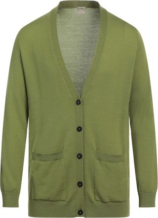 Massimo Alba STRICKWAREN - Strickjacken auf YOOX.COM