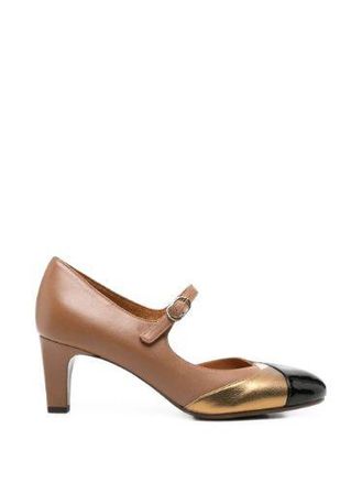 Chie Mihara | Sucre Negro - 36