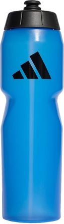 adidas Unisex BOTTLE 0,75L, ray blue/black, One size