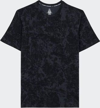 Under Armour T-shirt - Taille XL
