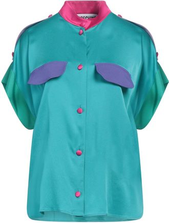 Moschino TOPS - Hemden auf YOOX.COM