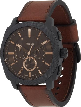 Fossil Uhr MACHINE