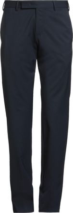 Pantaloni Torino HOSEN & R&Ouml;CKE - Hosen auf YOOX.COM