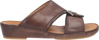 Moreschi SCHUHE - Sandalen auf YOOX.COM