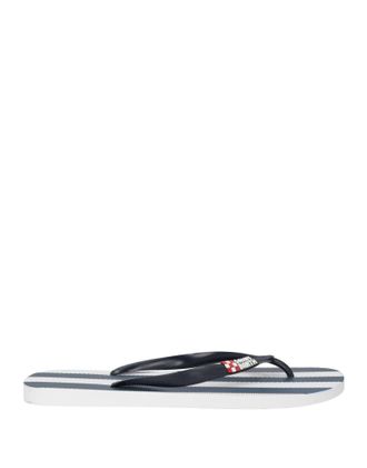 MC2 Saint Barth SCHUHE - Zehentrenner auf YOOX.COM