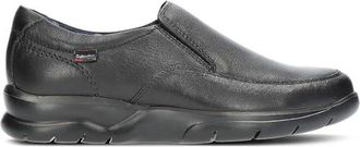 Callaghan Mocassins 55601 Colorado Taille 42 Couleur Noir