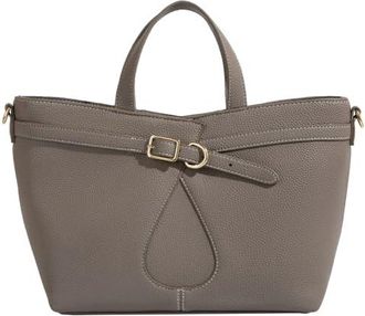 Generic Sacs bandouli&egrave;re pour femmes, sacs &agrave; main tendance pour le travail et les voyages 2025