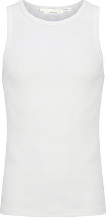 Isabel Benenato TOPS - Tank Tops auf YOOX.COM