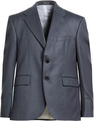 Lc23 Ensembles et coordonn&eacute;s - Blazers sur YOOX.COM