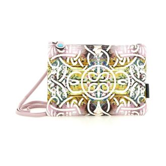 Gabs Beyonce M - - Bags - Damen - Rosa - ONE SIZE