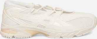 Asics GEL-DS Trainer SP Sneakers Cream / Vanilla