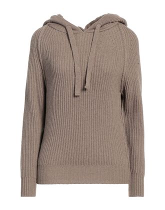 Crossley STRICKWAREN - Pullover auf YOOX.COM