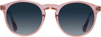 Hawkers Sonnenbrille Bel Air