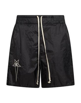 Champion BAS - Shorts et bermudas sur YOOX.COM