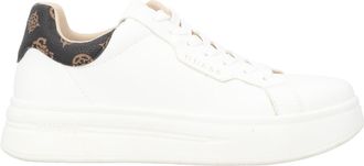 Guess SCHUHE - Sneakers auf YOOX.COM
