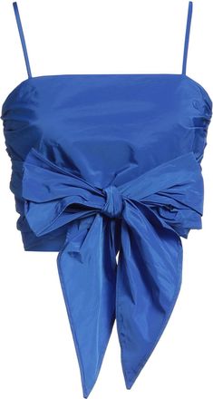 Imperial TOPS - Tops auf YOOX.COM