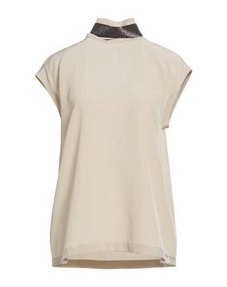 Brunello Cucinelli TOPS - Tops sur YOOX.COM