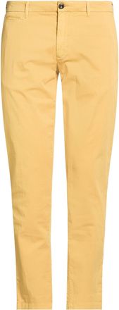 40weft HOSEN & R&Ouml;CKE - Hosen auf YOOX.COM