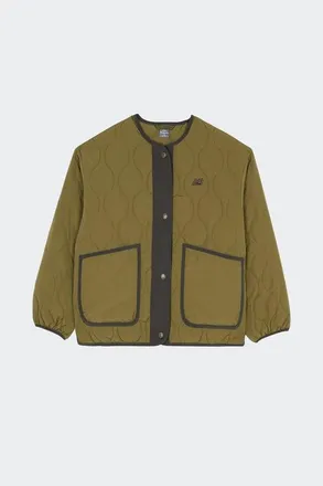 New Balance Veste - Taille L