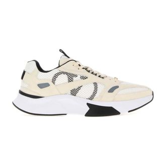 Valentino Garavani Demivee Sneaker - - Shoes - Herren - Mehrfarbig - 40 EU