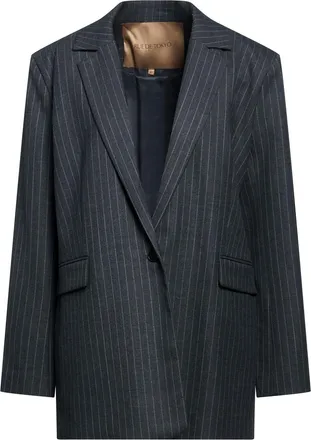 Rue De Tokyo ANZ&Uuml;GE und CO-ORDS - Blazers auf YOOX.COM