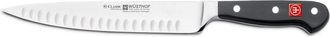 Wüsthof Wüsthof 1030100820 Schinkenmesser-1030100820 Schinkenmesser, Edelstahl