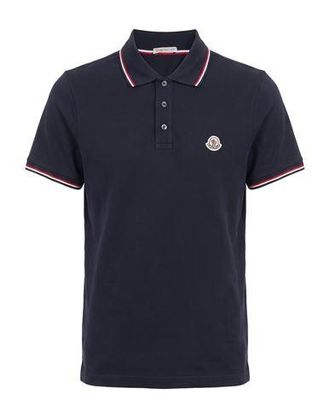 Moncler TOPS - Polos sur YOOX.COM