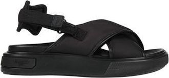 Bally CHAUSSURES - Sandales sur YOOX.COM