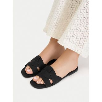 Jenny Pantoletten JENNY CE0-R25SS09615 Schwarz