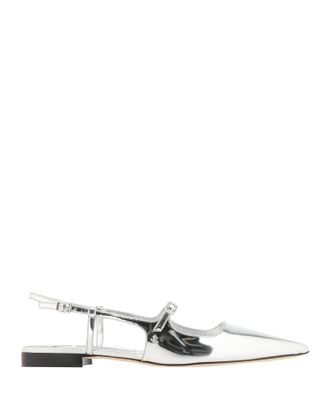 Jimmy Choo London SCHUHE - Ballerinas auf YOOX.COM