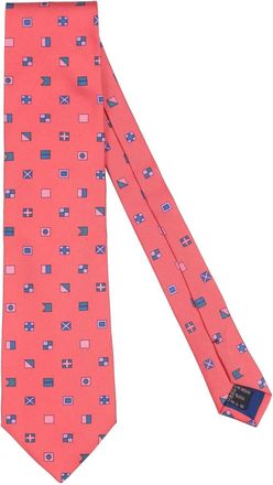 Etro ACCESSOIRES - Krawatten & Fliegen auf YOOX.COM