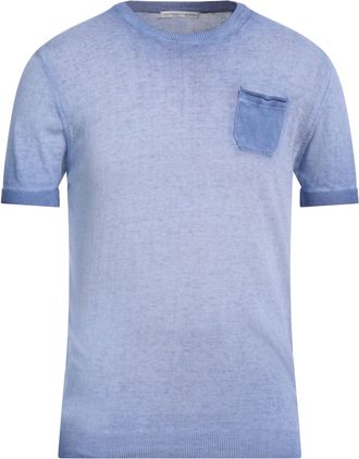 Daniele Alessandrini STRICKWAREN - Pullover auf YOOX.COM