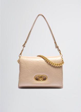 Liu Jo Sac LaPuffy grand format