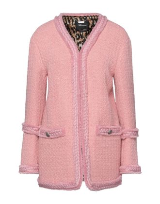 Blumarine JACKEN & MÄNTEL - Jacken und Anoraks auf YOOX.COM
