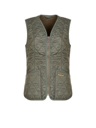 Barbour JEm Je ne vais pas te laisser faire &ccedil;a