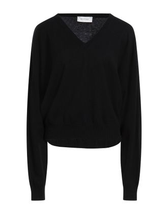 Sportmax STRICKWAREN - Pullover auf YOOX.COM