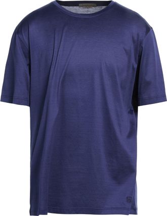 Corneliani TOPS - T-shirts auf YOOX.COM
