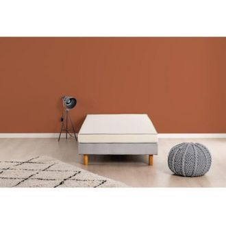 Les Tendances Matratze Deko Dream 90 x 190 cm