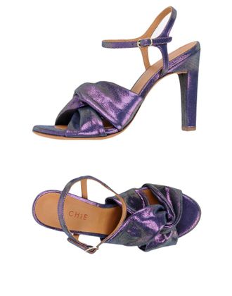 CHIE BY CHIE MIHARA S-MILON32