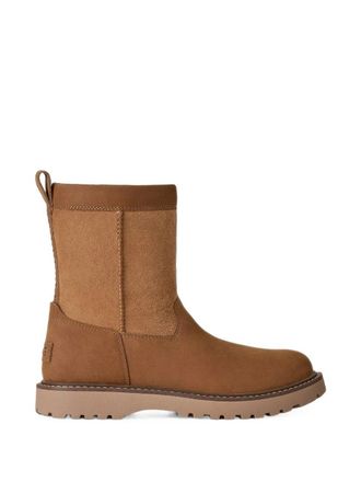 UGG m Birch Boot ii